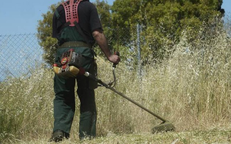 καθαρισμος-οικοπεδων - Κ-ΤΥΠΟΣ