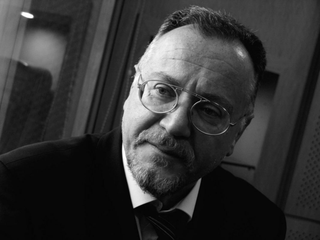 athanasiou-athanasios - Κ-ΤΥΠΟΣ