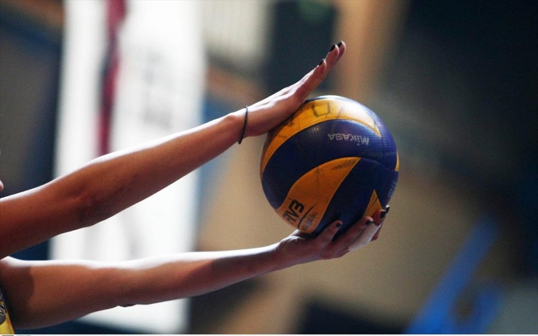 bolei-gunaikon-mpala - Κ-ΤΥΠΟΣ