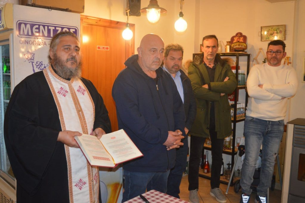 Οι μικτές ομάδες της Ε.Π.Σ. Καβάλας προκρίθηκαν στην β΄ φάση του ...